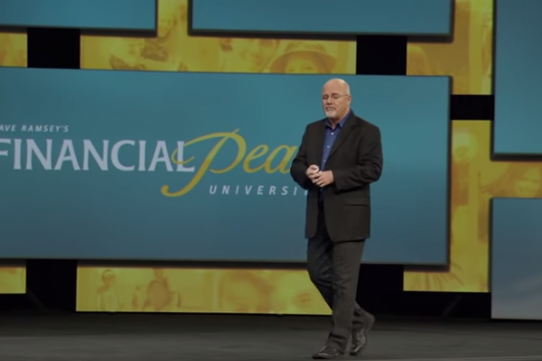 Diyanet Center of America - Diyanet USA, Diyanet ABD, America Mosque